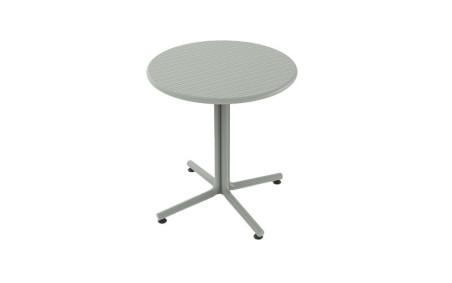 TABLE VALETTE